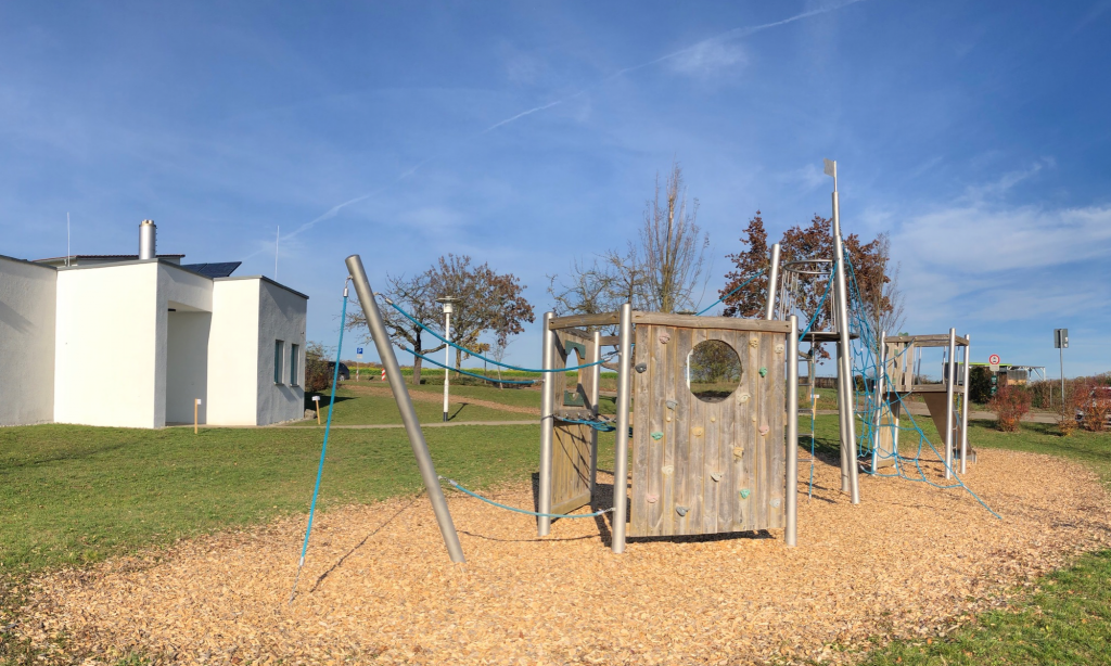 Grundschule Gebersheim – Unsere Homepage